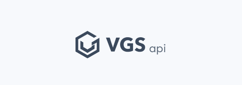 VGS Vault HTTP API